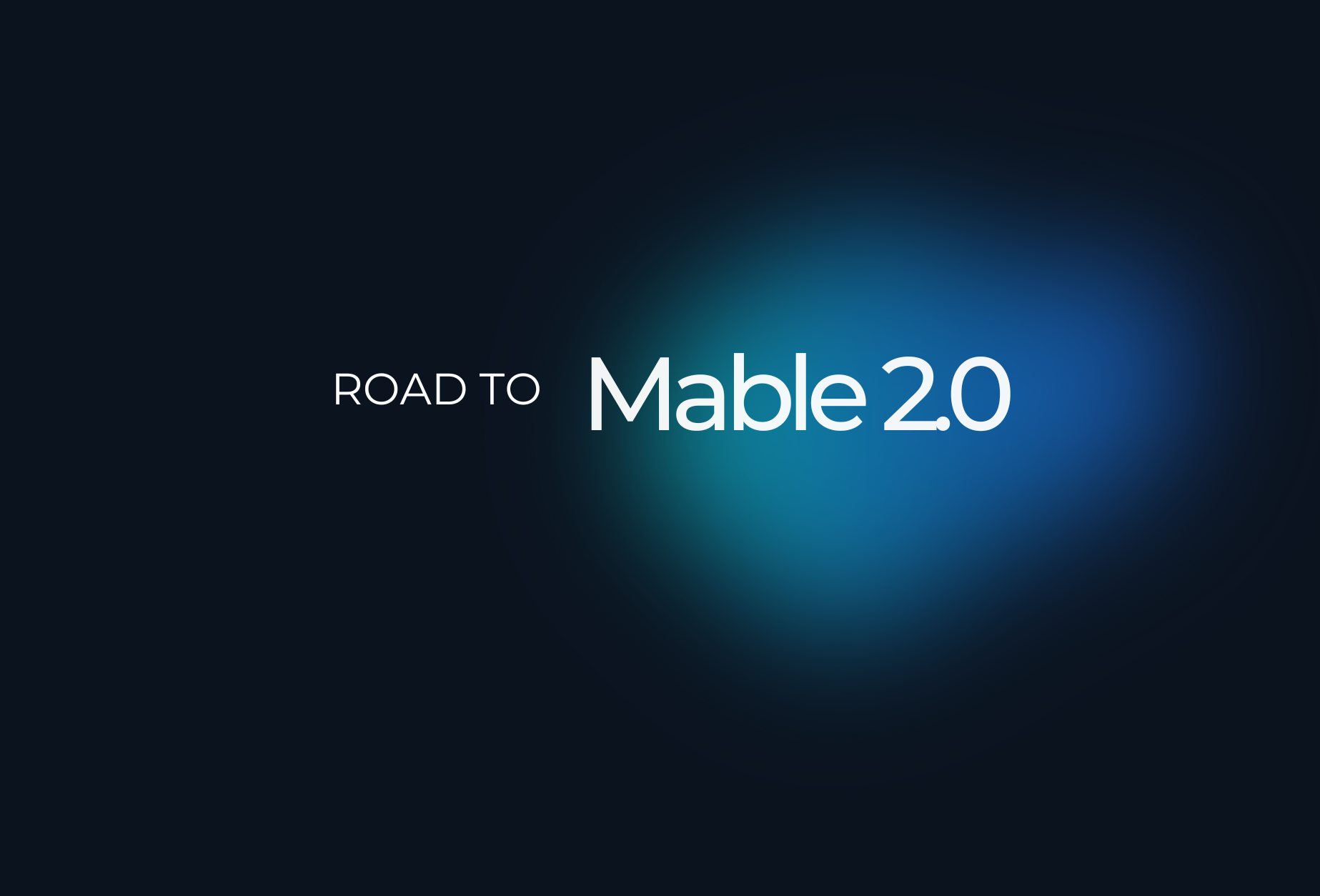 Mable - The most accurate Conversion Tracking Blog